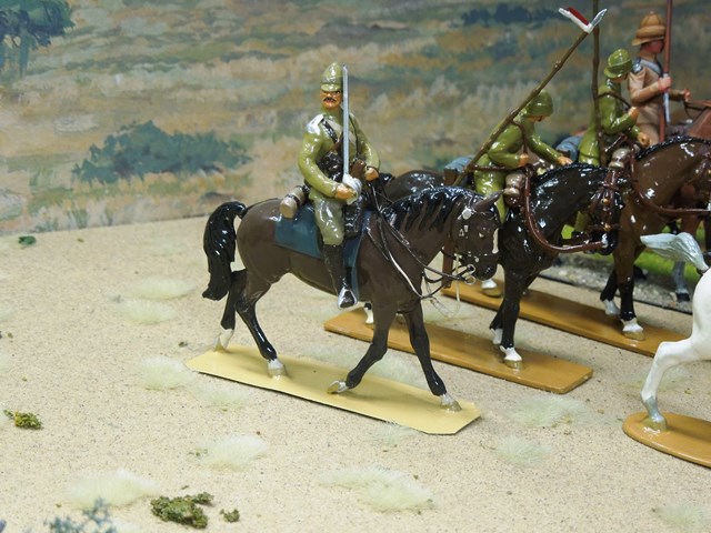 118 | Treefrog Treasures