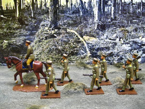 12 09 10 009 | Treefrog Treasures