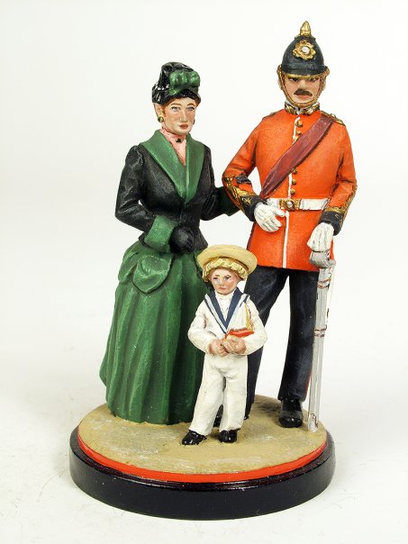 12 | Treefrog Treasures