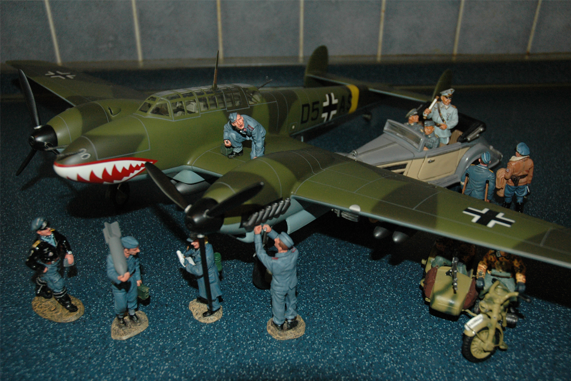 12 | Treefrog Treasures