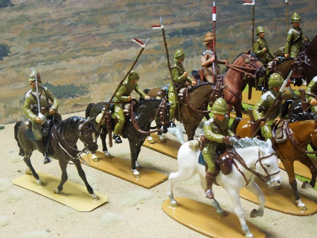 122 | Treefrog Treasures