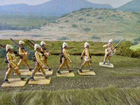 125 | Treefrog Treasures