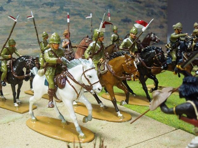 125 | Treefrog Treasures