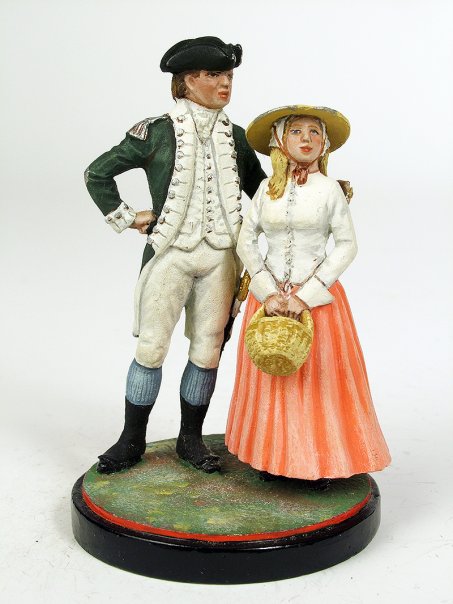 13 | Treefrog Treasures