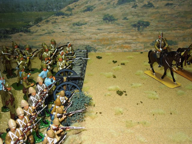 133 | Treefrog Treasures