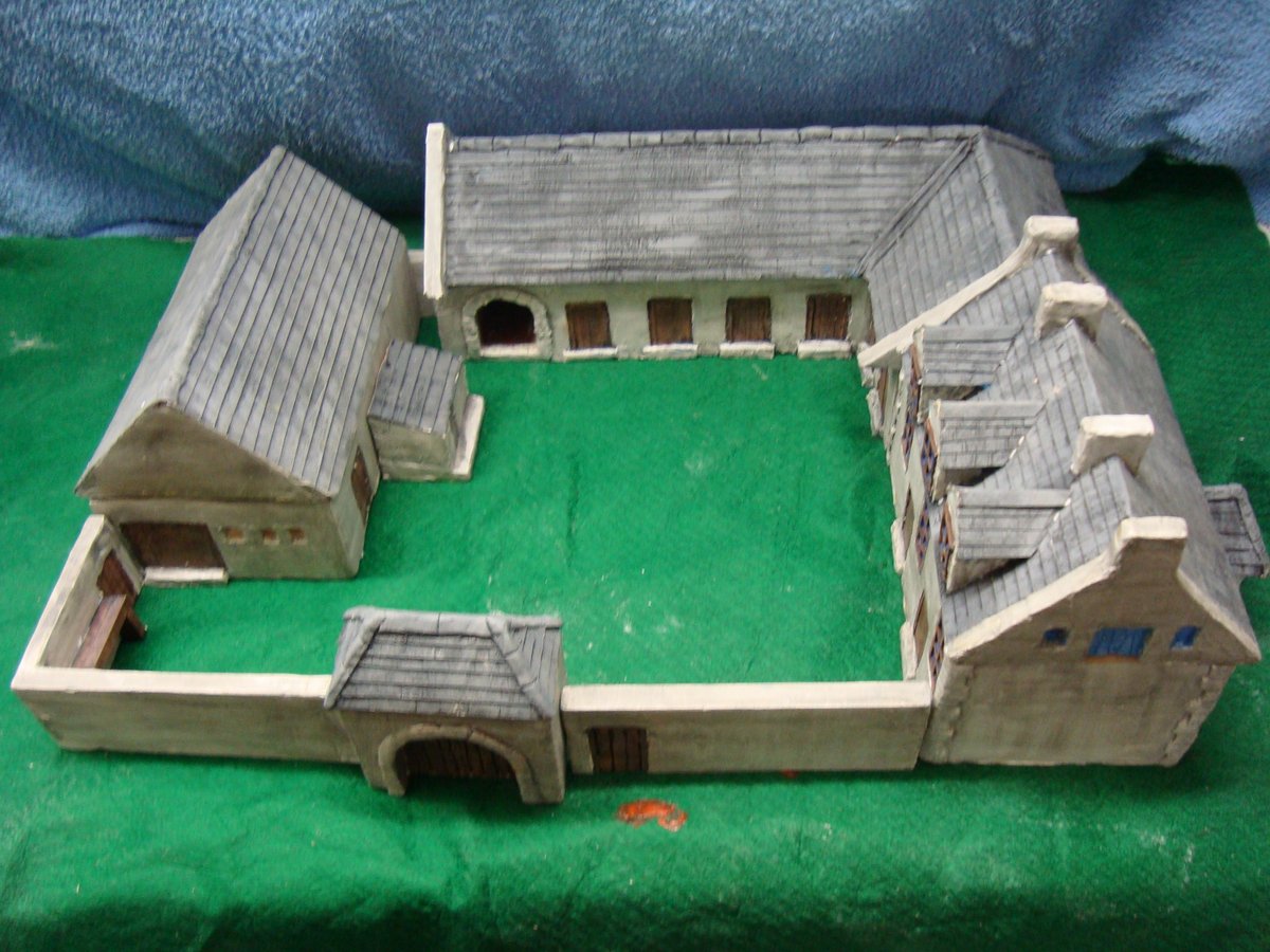 133 | Treefrog Treasures