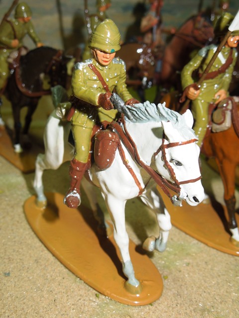 137 | Treefrog Treasures