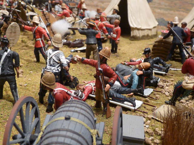 14 USE OF WATER WAGON | Treefrog Treasures