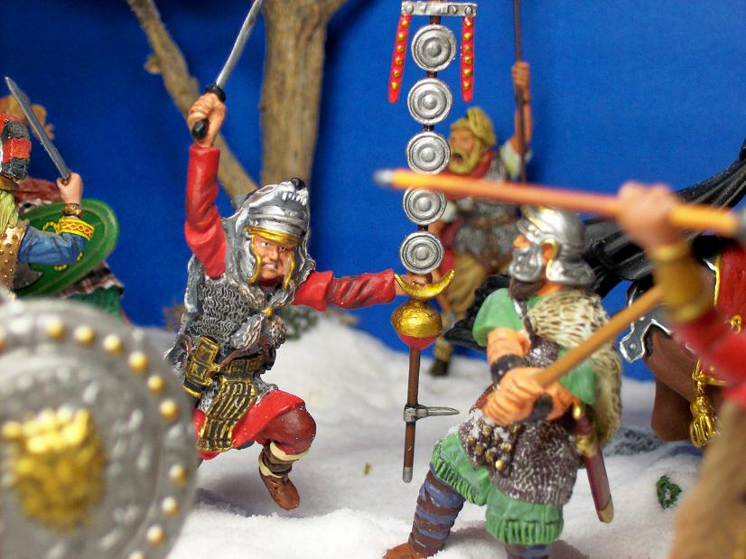 14 | Treefrog Treasures