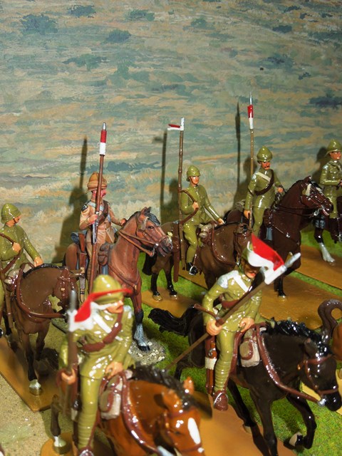 140 | Treefrog Treasures