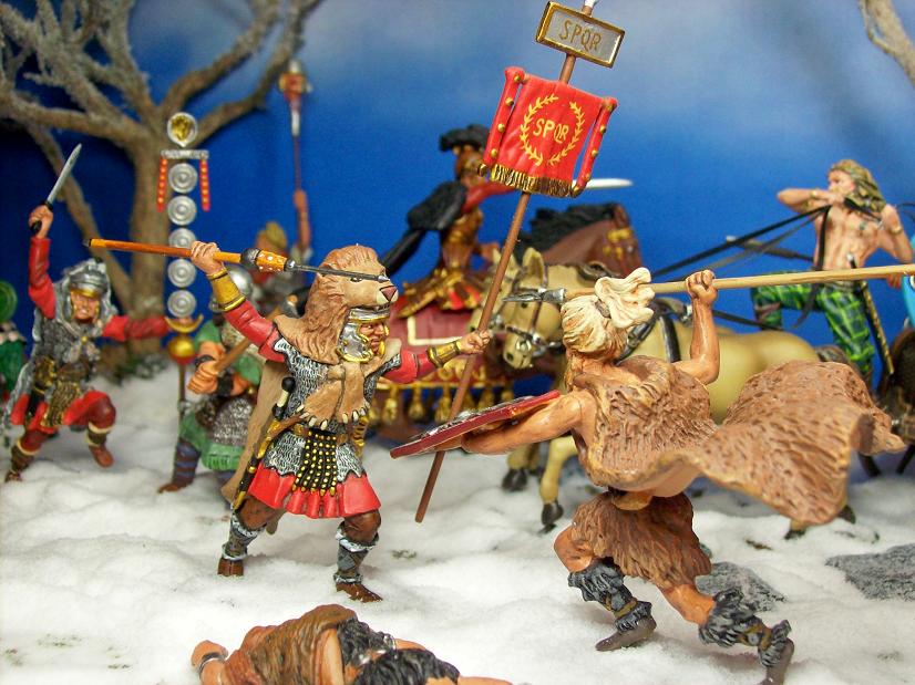 15 | Treefrog Treasures