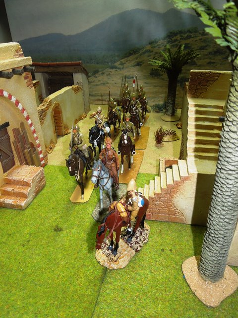 155 | Treefrog Treasures