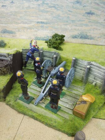 163 | Treefrog Treasures