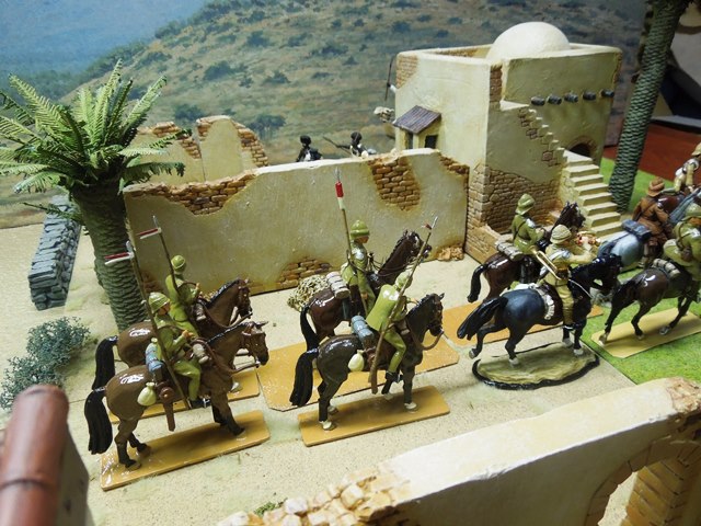 166 | Treefrog Treasures