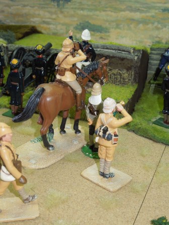 172 | Treefrog Treasures