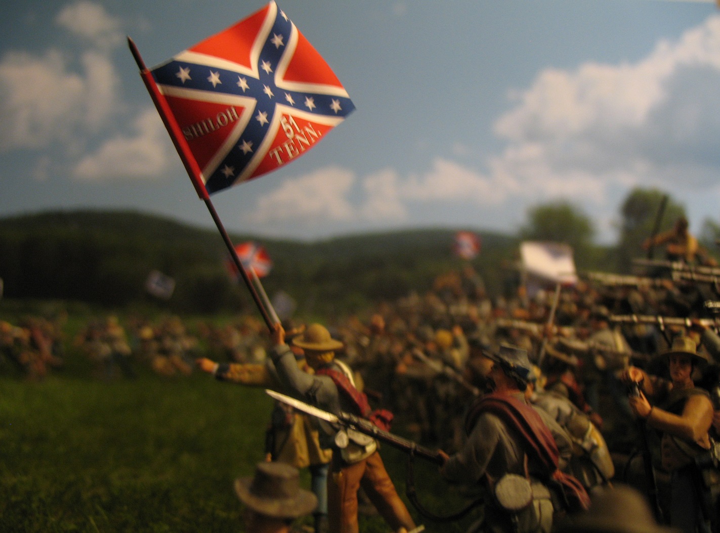 172 | Treefrog Treasures