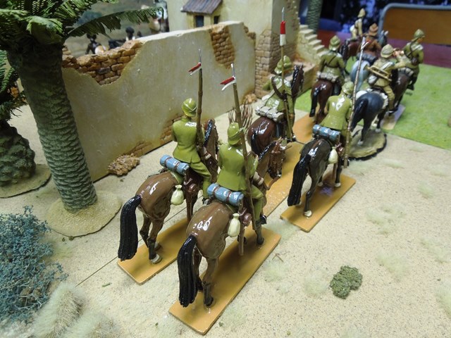 172 | Treefrog Treasures