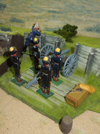 176 | Treefrog Treasures