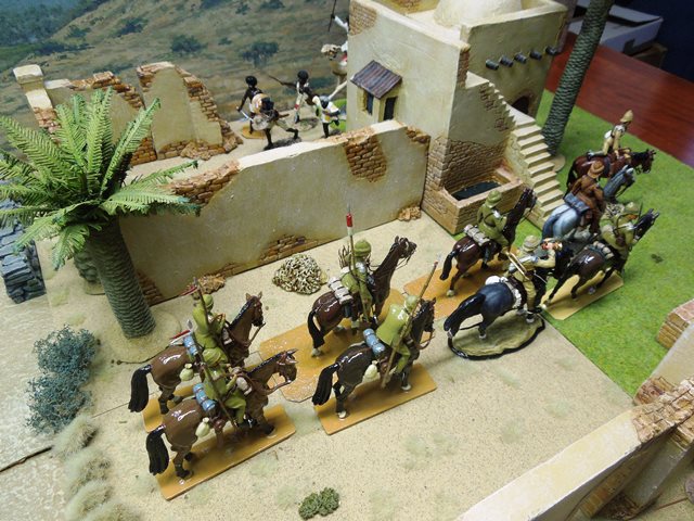 176 | Treefrog Treasures