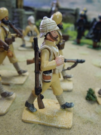 179 | Treefrog Treasures