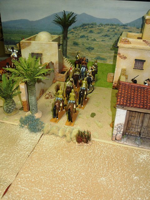 183 | Treefrog Treasures