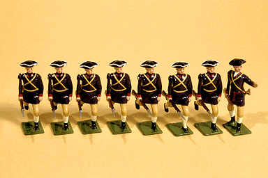 185 Maryland Infantry | Treefrog Treasures