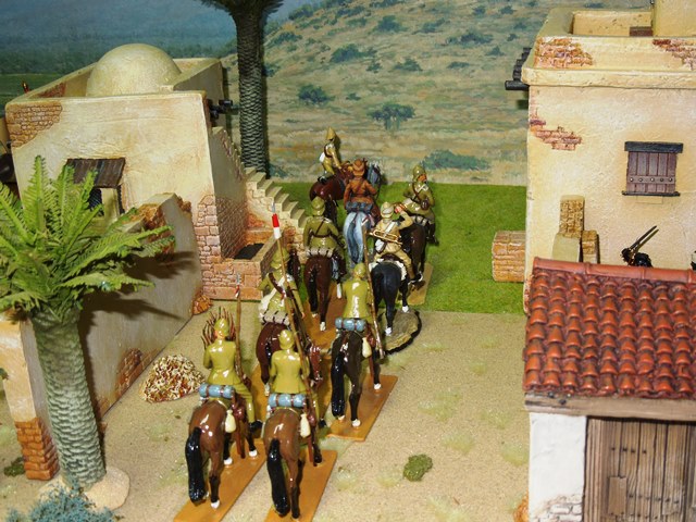 185 | Treefrog Treasures