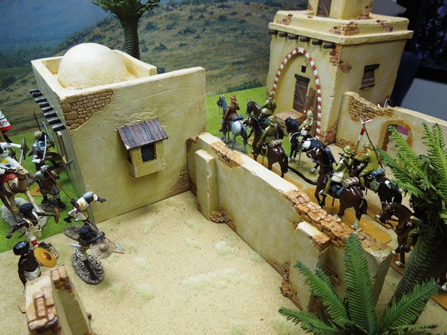 187 | Treefrog Treasures