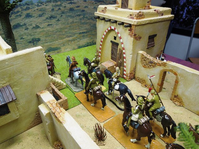 188 | Treefrog Treasures