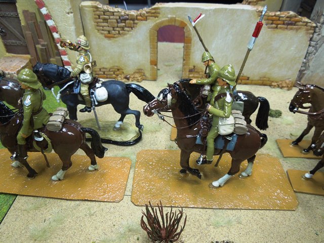 190 | Treefrog Treasures