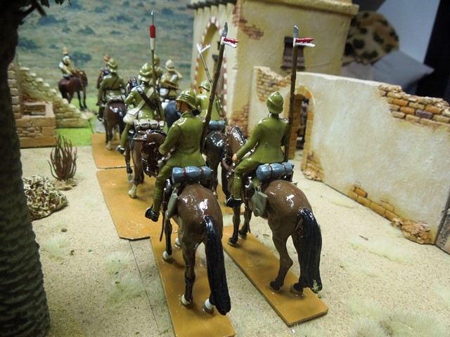 191 | Treefrog Treasures