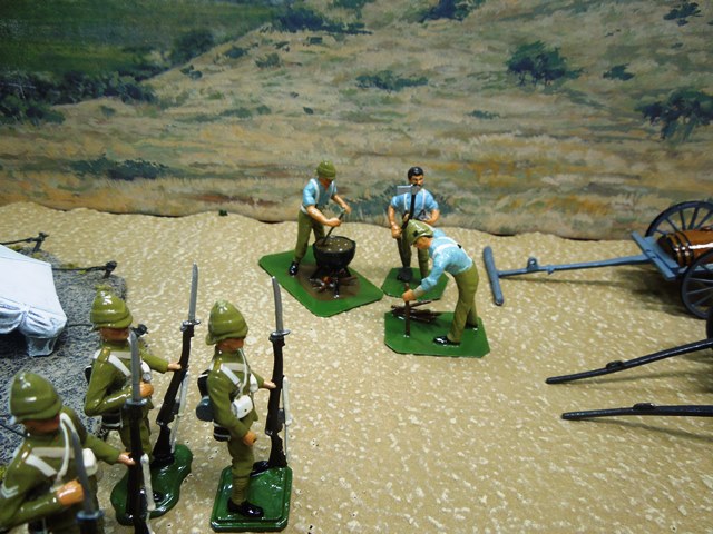 195 | Treefrog Treasures