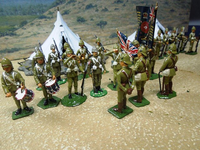 197 | Treefrog Treasures