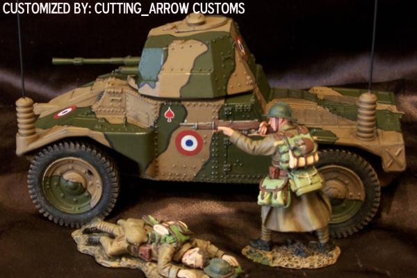 2 copy | Treefrog Treasures