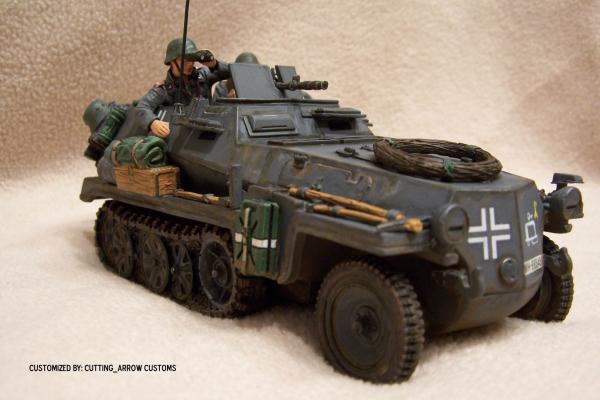 2 copy | Treefrog Treasures