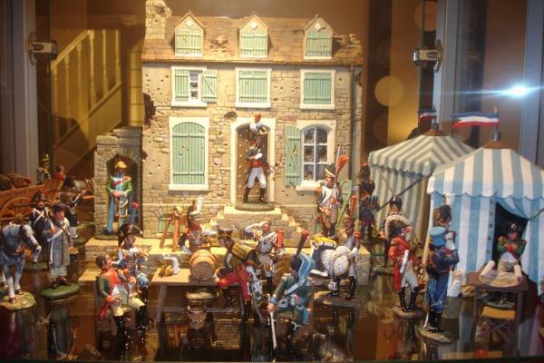 2 | Treefrog Treasures