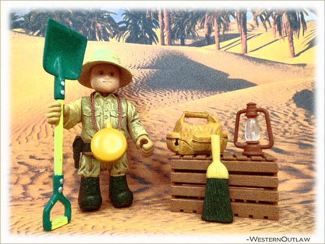 2012 03 | Treefrog Treasures