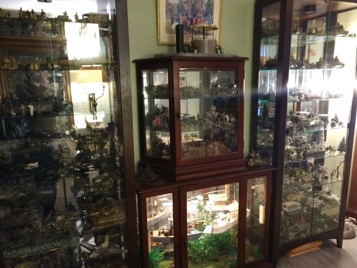 2021.3 | Treefrog Treasures