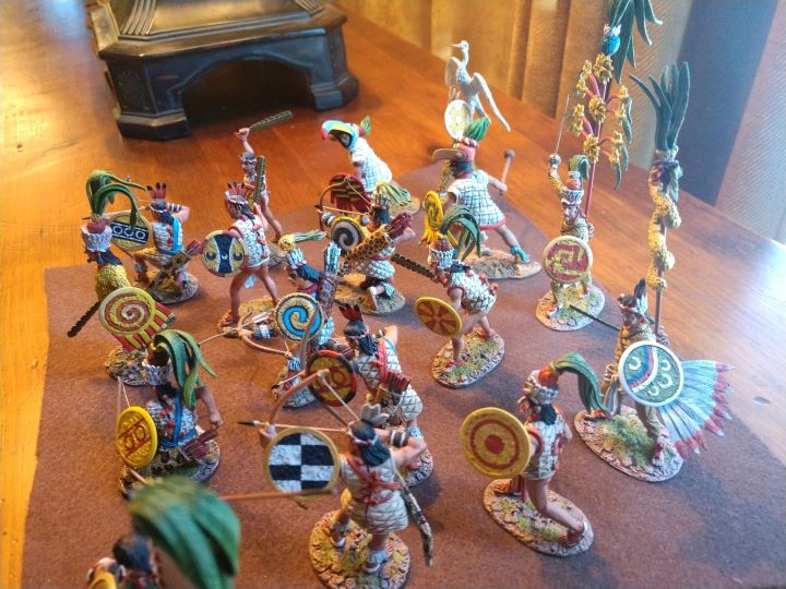 2022 AZ Tlax1 | Treefrog Treasures