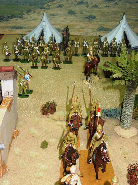 203 | Treefrog Treasures