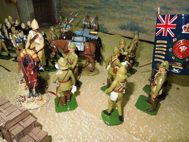 217 | Treefrog Treasures