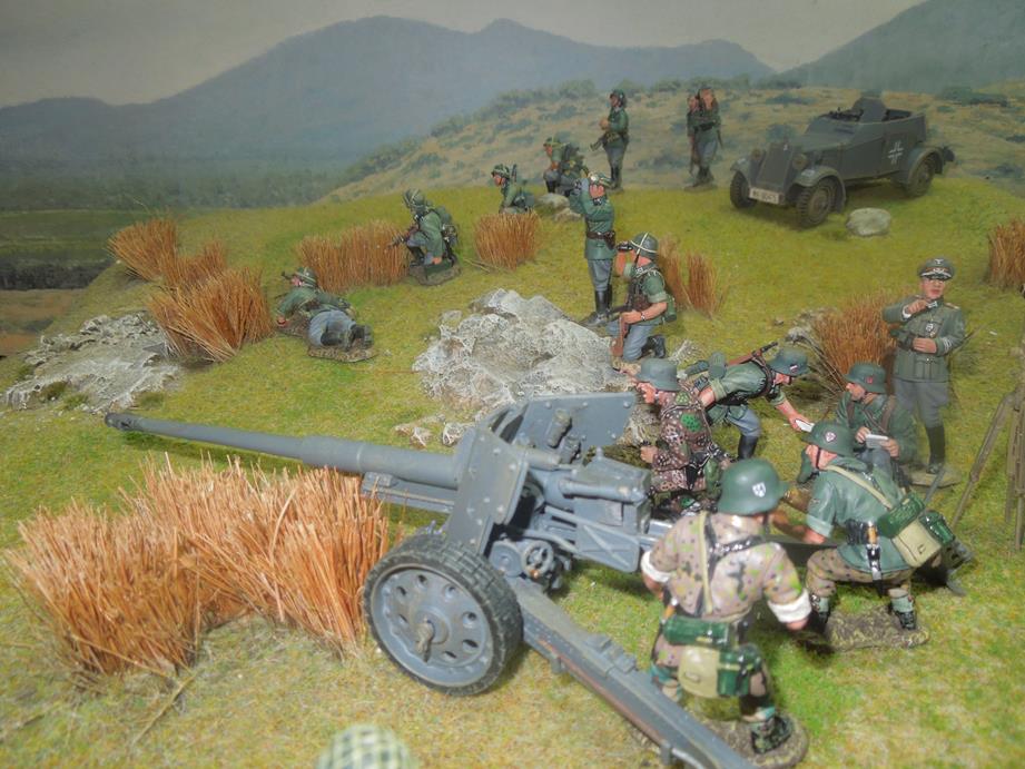 218 (Copy) | Treefrog Treasures