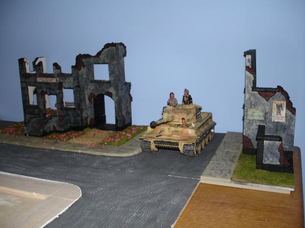 218 | Treefrog Treasures