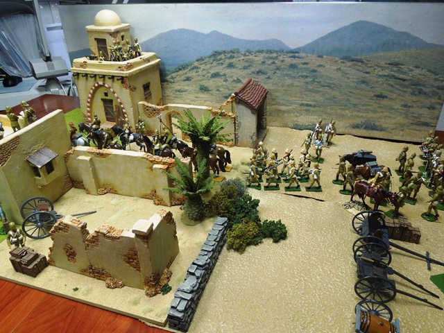 219 | Treefrog Treasures