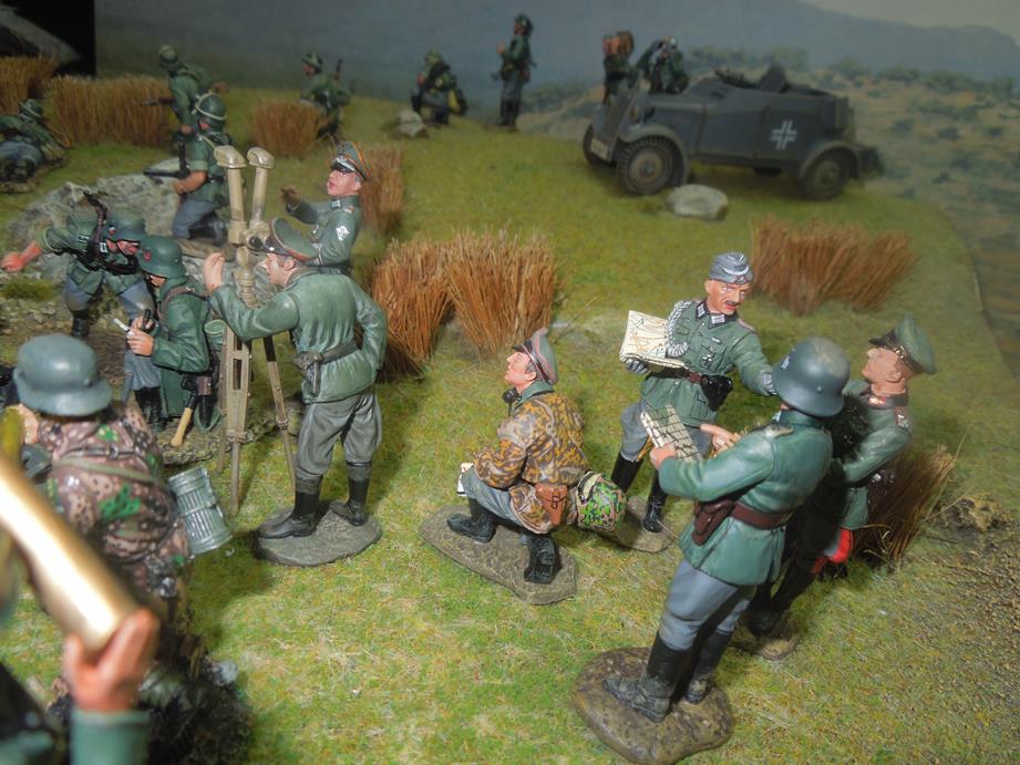 236 (Copy) | Treefrog Treasures