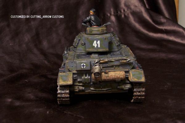 3 copy | Treefrog Treasures