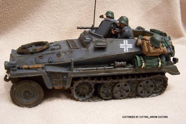 3 copy | Treefrog Treasures