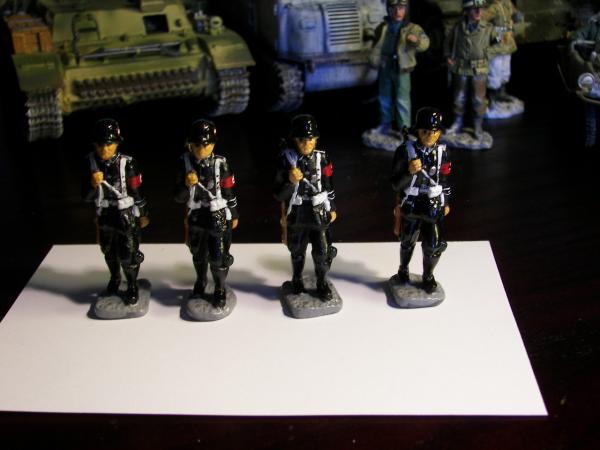 3 | Treefrog Treasures