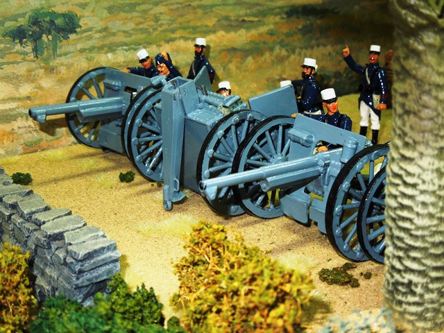 327 | Treefrog Treasures