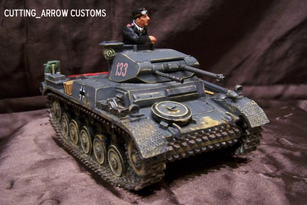 6 | Treefrog Treasures